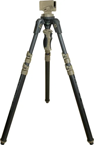 PRIMOS TRIGGER STICK APEX - JB Armament