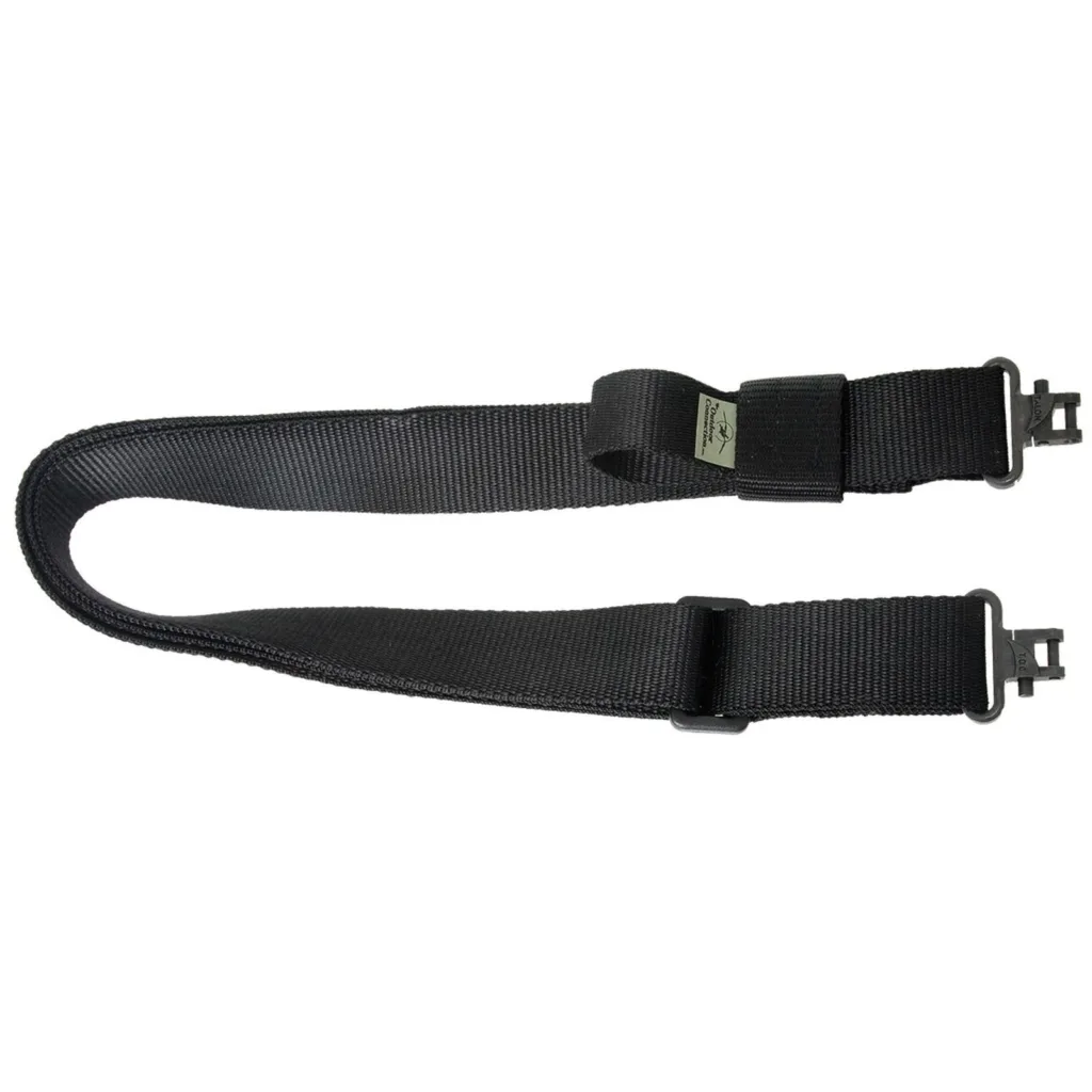 Outdoor Connection Super Sling 2+ W/Detachable Swivels - JB Armament