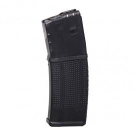 PROMAG AR-15 Magazine 5.56mm Roller Follower Steel Lined Polymer 30/rd ...