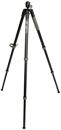 Bog-Pod 1209008 ARCA Tripod - JB Armament