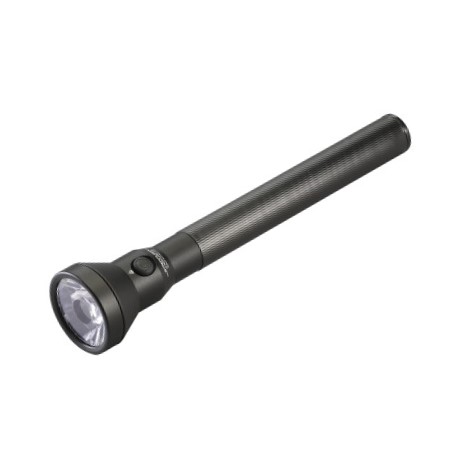 STREAMLIGHT ULTRASTINGER LED 1100LM 12V - JB Armament