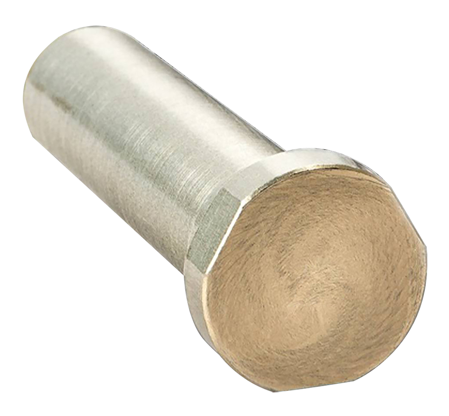 BATTLE AR15-BUFFER-H H BUFFER - JB Armament