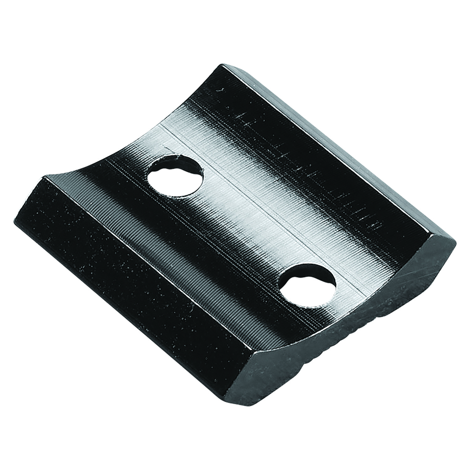 Weaver Mounts 48019 Top Mount Base 19 Black Winchester 1903 - JB Armament